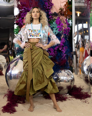 Thula Sindi – THULA SINDI