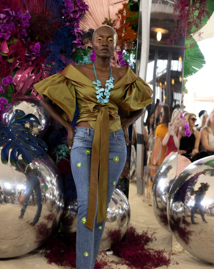 Thula Sindi – THULA SINDI