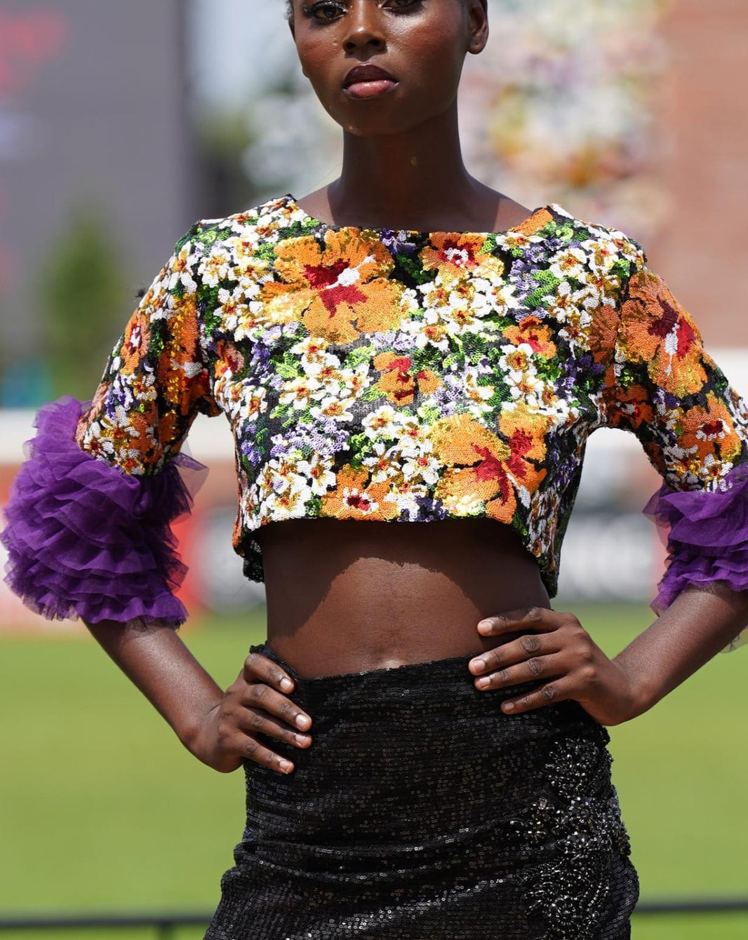 Thula Sindi – THULA SINDI