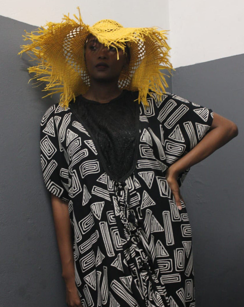 Thula Sindi – THULA SINDI