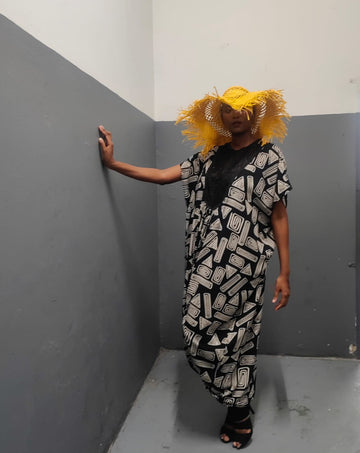 Thula Sindi – THULA SINDI