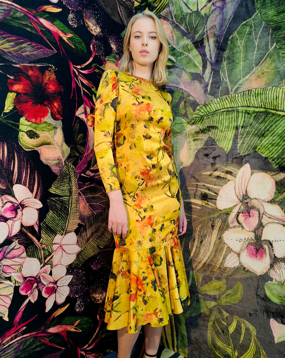 Thula Sindi – THULA SINDI