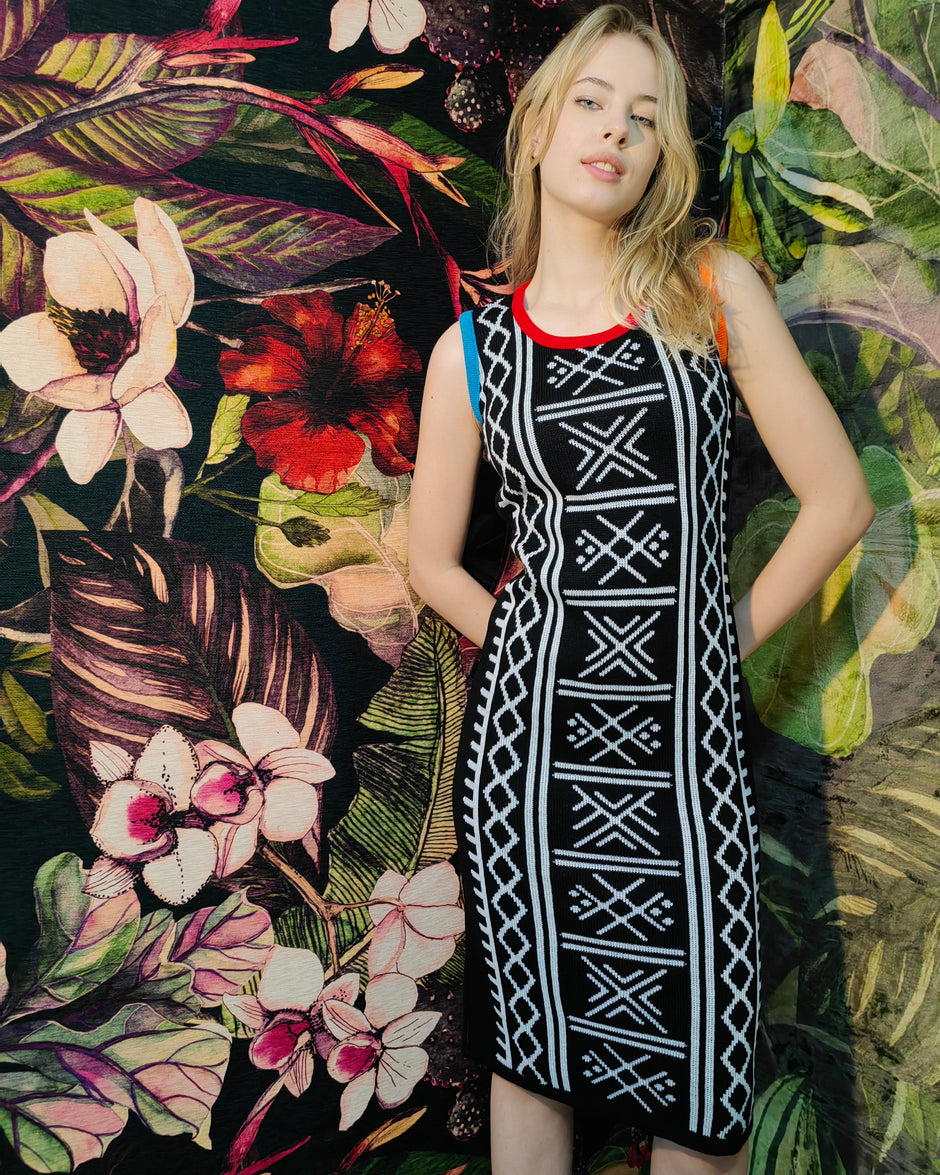 Thula Sindi – THULA SINDI