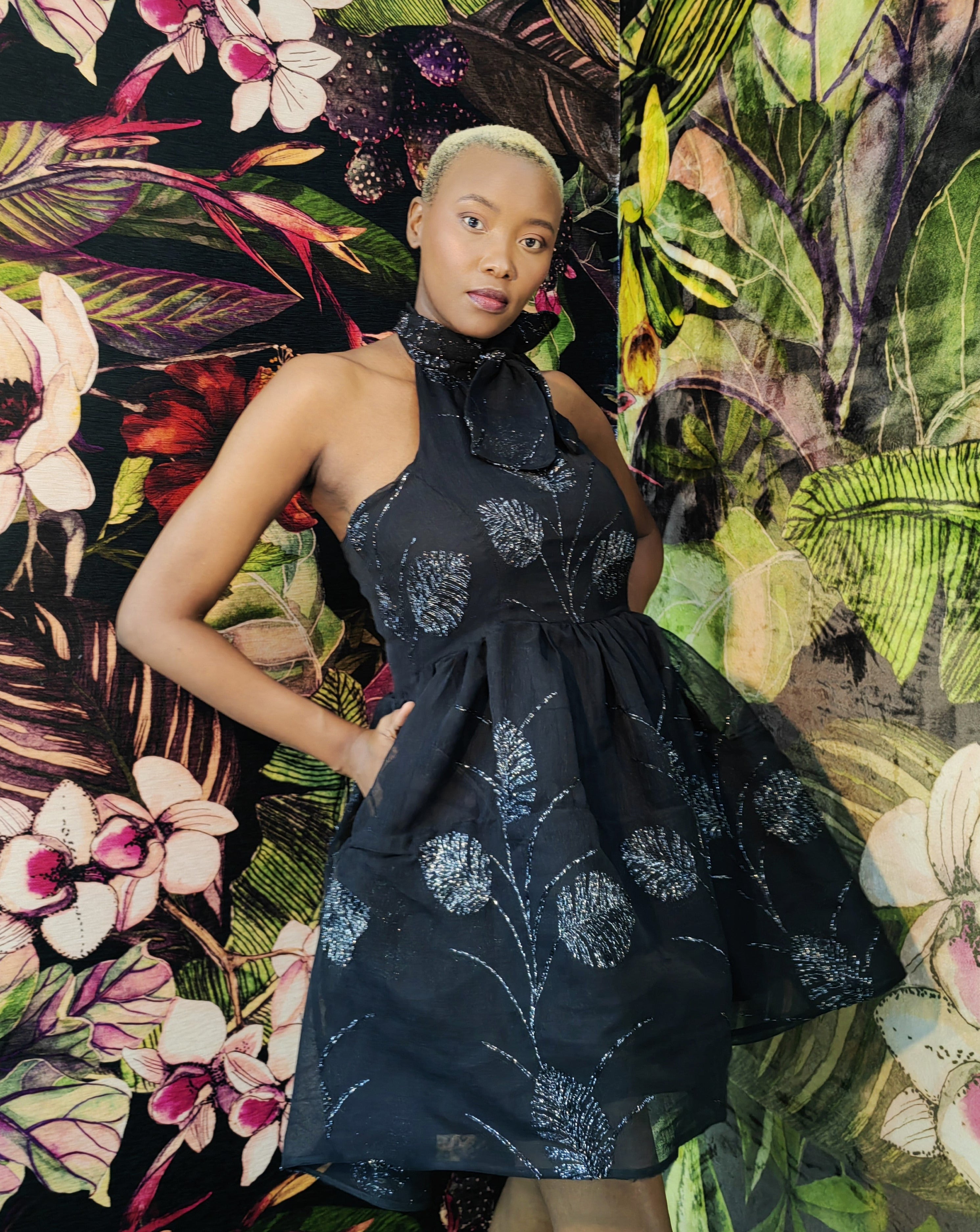 Products – THULA SINDI