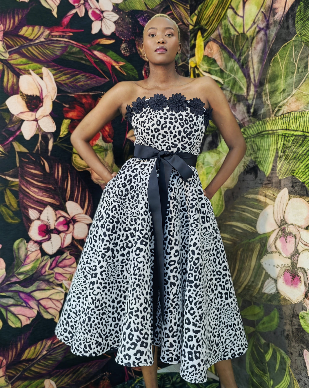 Thula Sindi – THULA SINDI